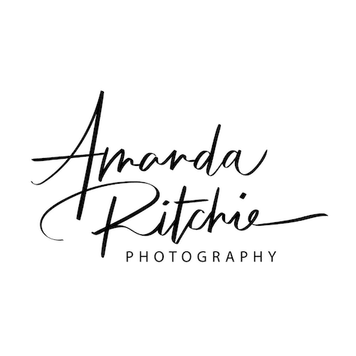 Amanda Ritchie Photography - Wedding Vendors